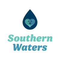Southern Waters - Safe, sustainable water for our Southern Districts